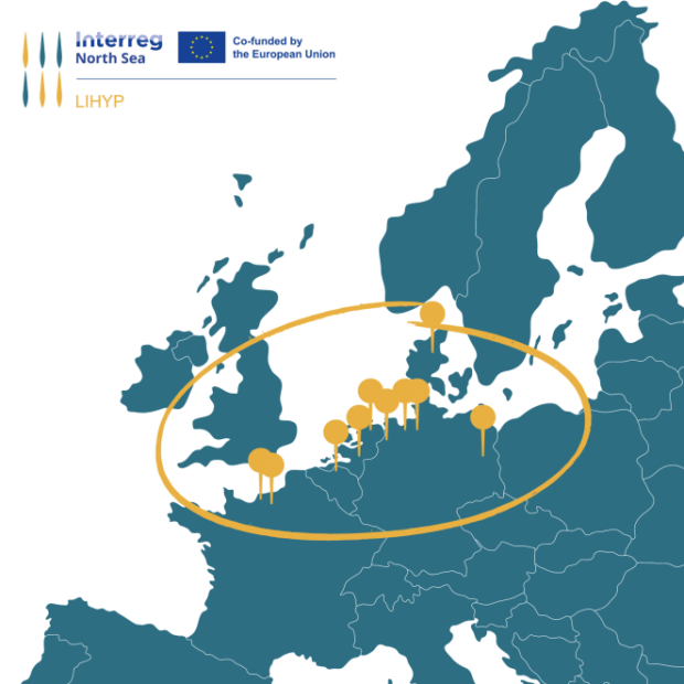 Hydrogen Valley Emsland - hydrogen-valley.eu